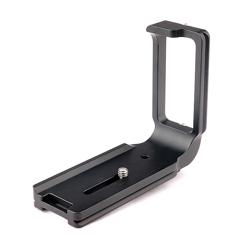 Nikon-D850L L-type Quick Release Plate Quick Loadi... – Grandado