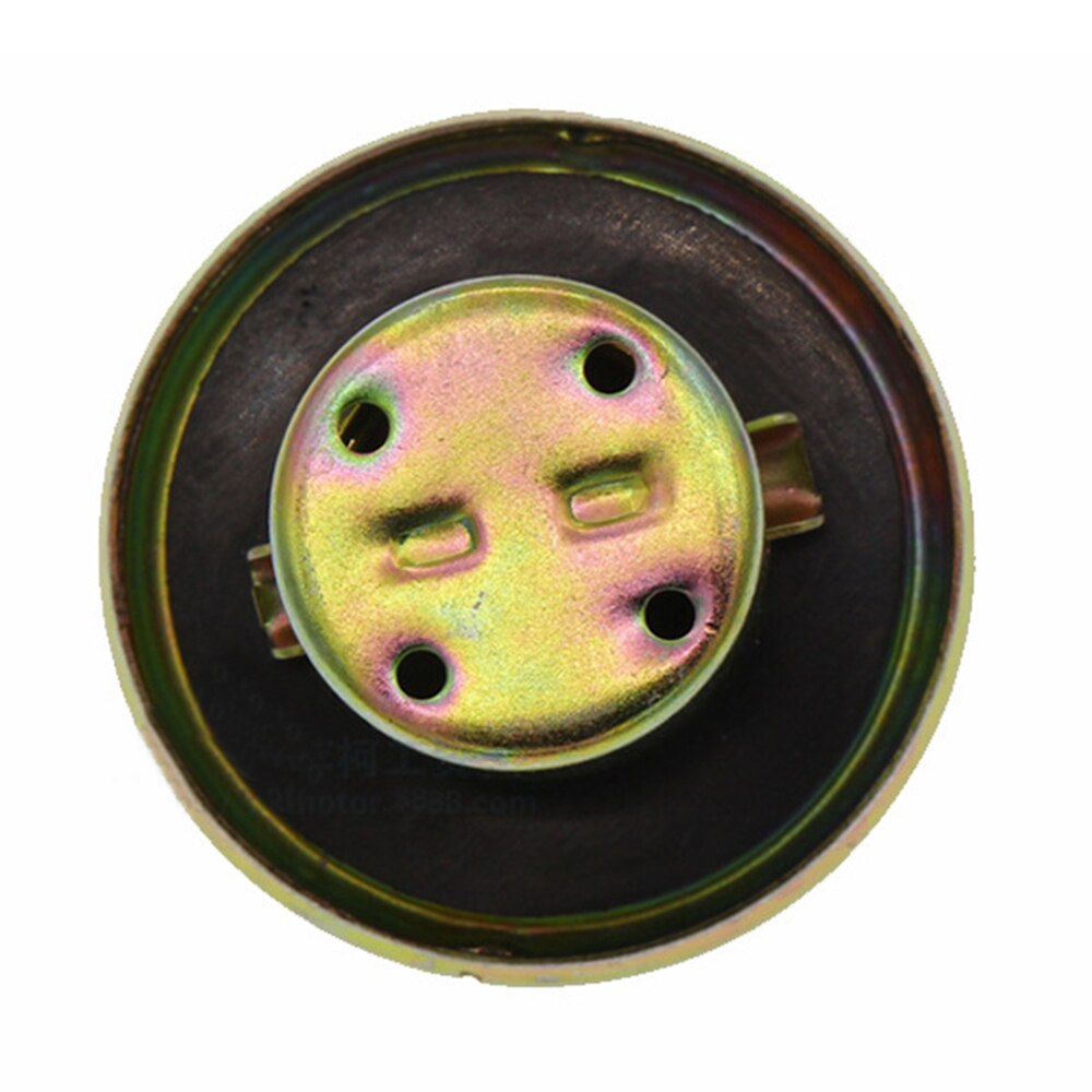 Metal Gas Tank Cap Replacement For Scooter GY6 125... – Vicedeal