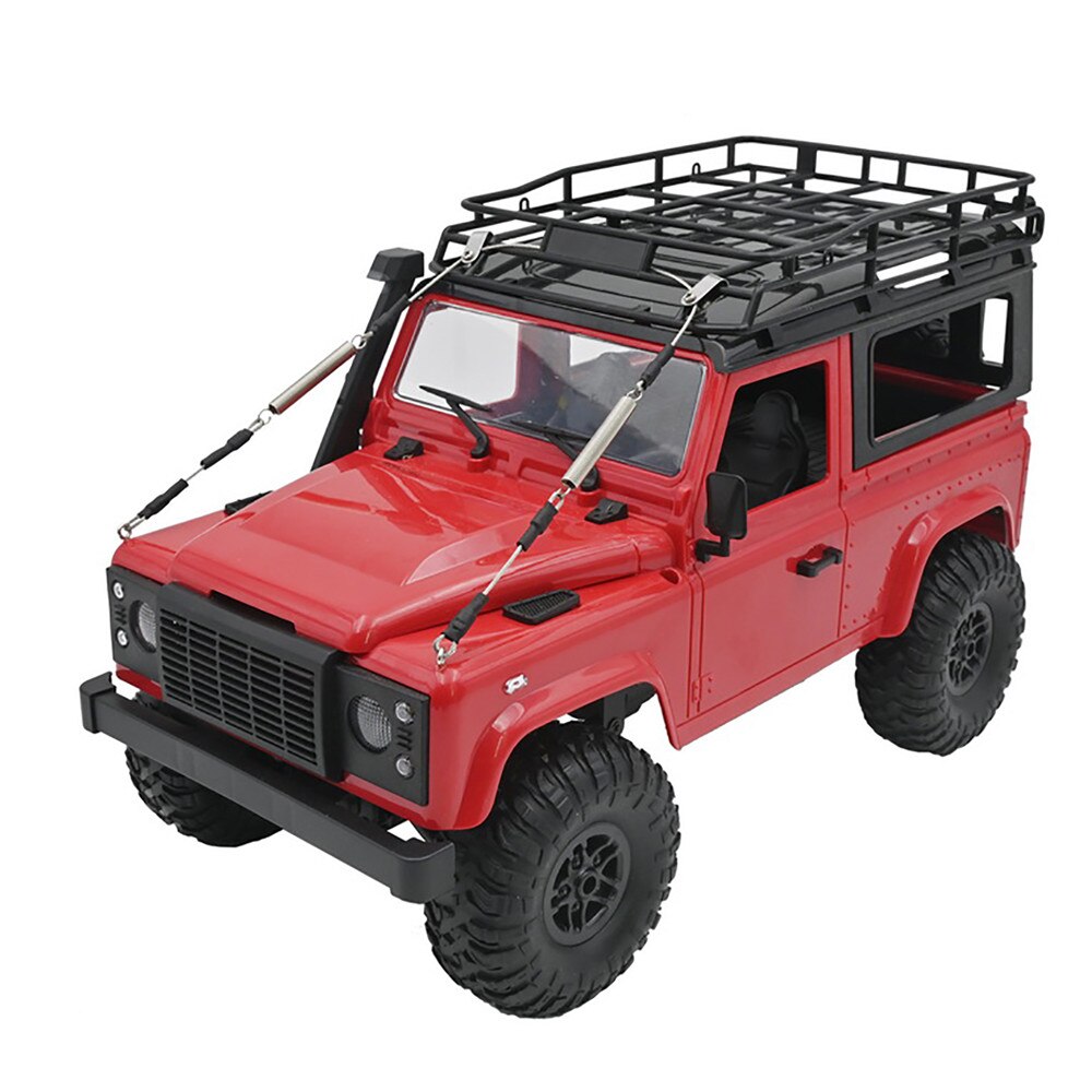 Metalen Staal Kruising Draad Touw Trekkoord Auto S... – Vicedeal