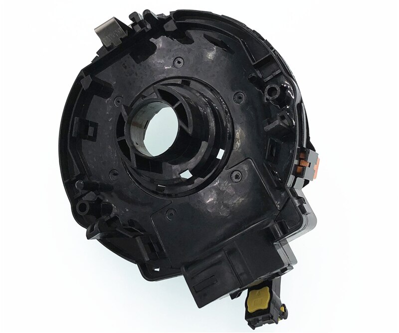 37480-77J10 For Suzuki Swift SX4 Alto 3748077J10 – Grandado