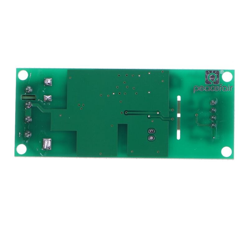 PZEM-004T Strom Spannung Power Energy Modul AC 80-... – Grandado