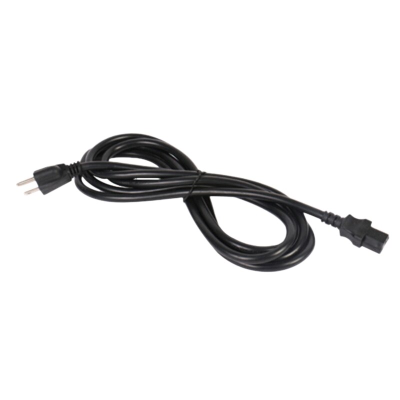 5-15P-C13 US Japan Canada Brazil Power Extension C... – Grandado