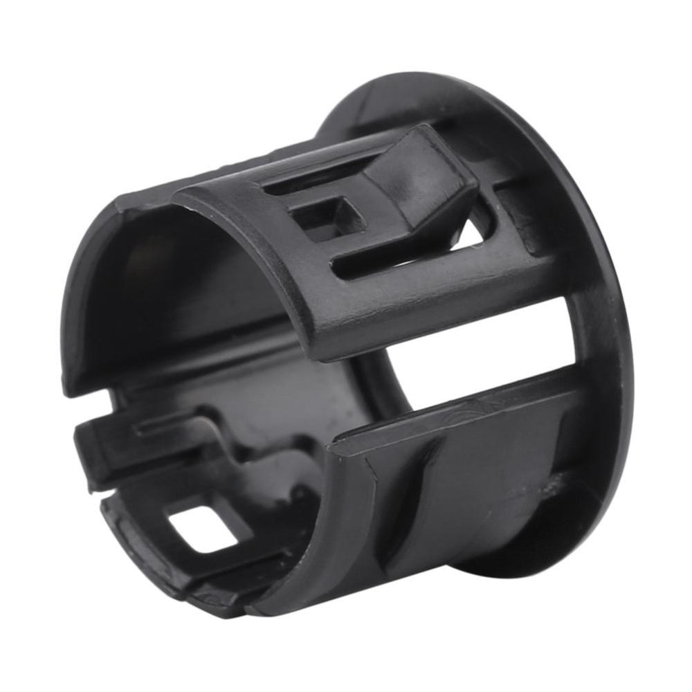 For Lexus parking sensor holder 89348-33010-C0 Car... – Grandado