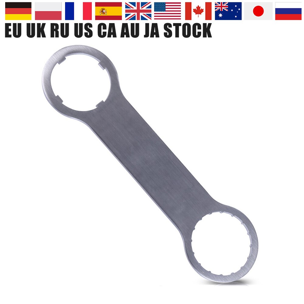 Elektrische Fiets Installeren Tool Voor Bafang BBS... – Grandado