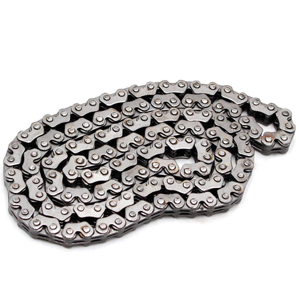 Motorrijwiel Motor Accessoires Cam Distributiekett... – Grandado