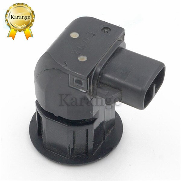 89341-30010-B5 PDC Parking Distance Sensor Reverse... – Vicedeal