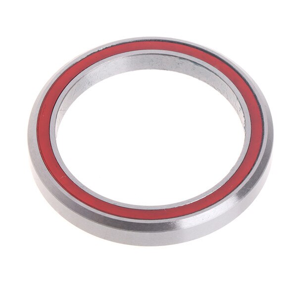 52mm Fiets Lager Headset Sealed Cartridge Fietsond... – Grandado