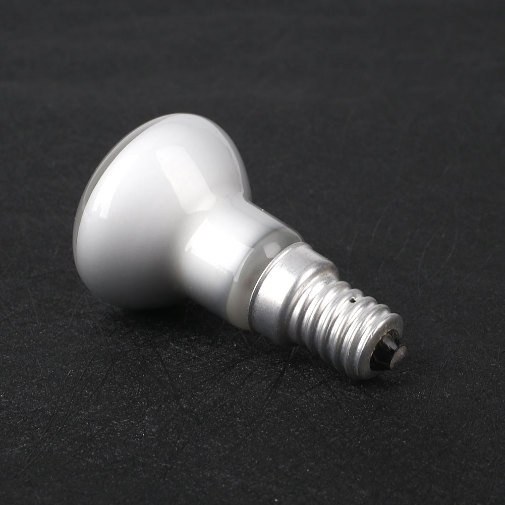 Spotlight Warm White Indoor Study Lighting Fixture... – Grandado