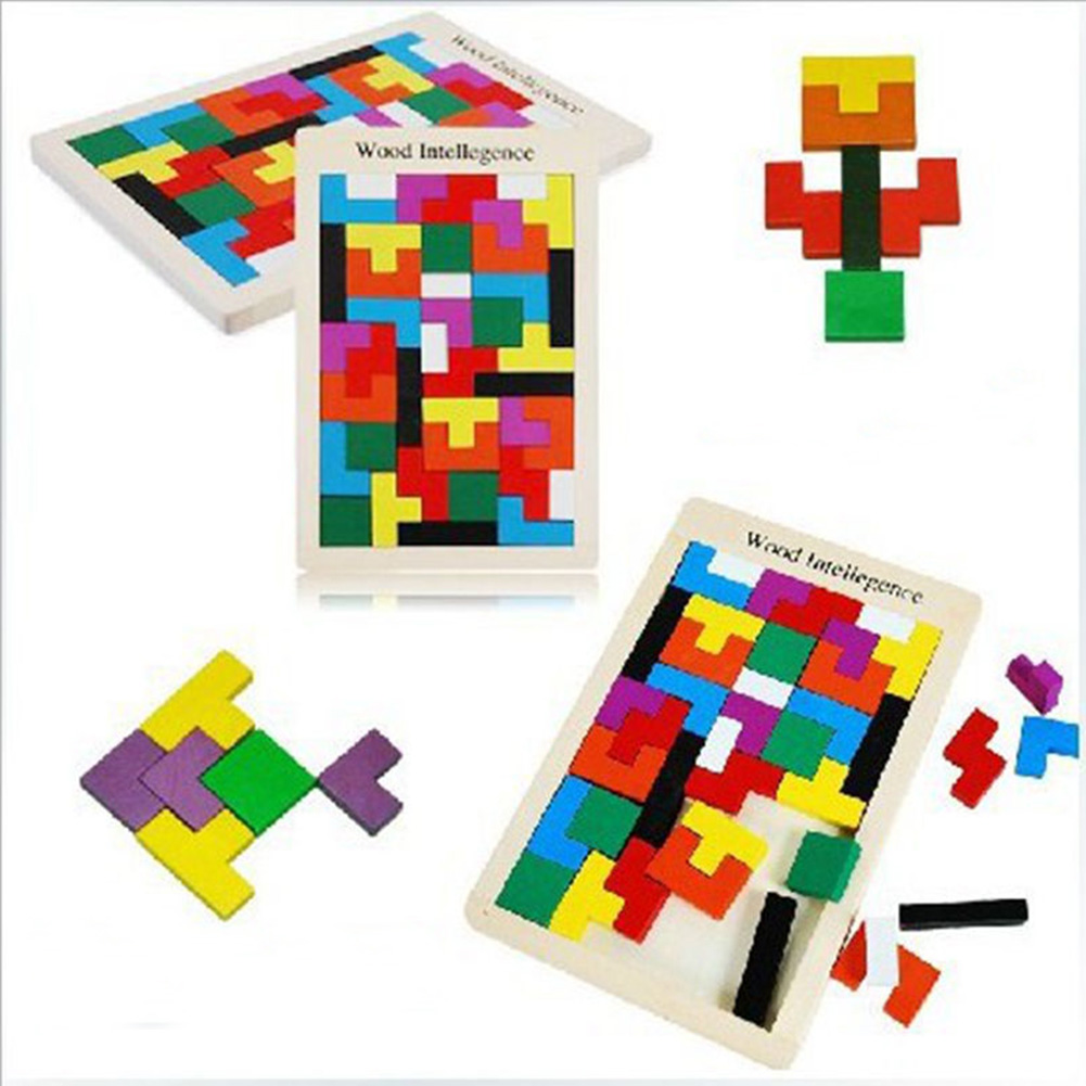 sales Assemble building Joint Development Toys Edu... – Grandado