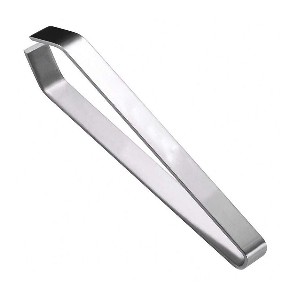 Duurzaam Visgraat Tang Clip Roestvrij Staal Visgra... – Vicedeal
