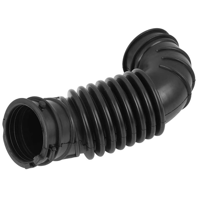 Luchtinlaat Outlet Duct Slang Voor Chevrolet Sonic... – Grandado