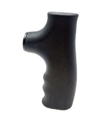 Hiking Stick Grip for Camera Monopod ,Alpenstocks ... – Vicedeal