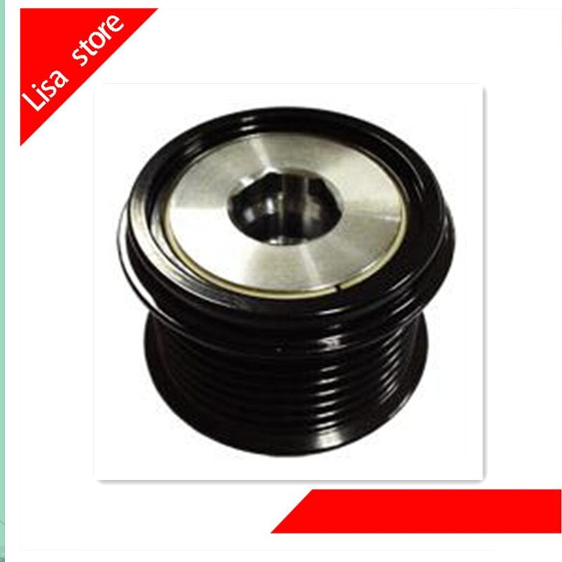 27415-0W010 Alternator Pulley foPulley For Lexus G... – Vicedeal