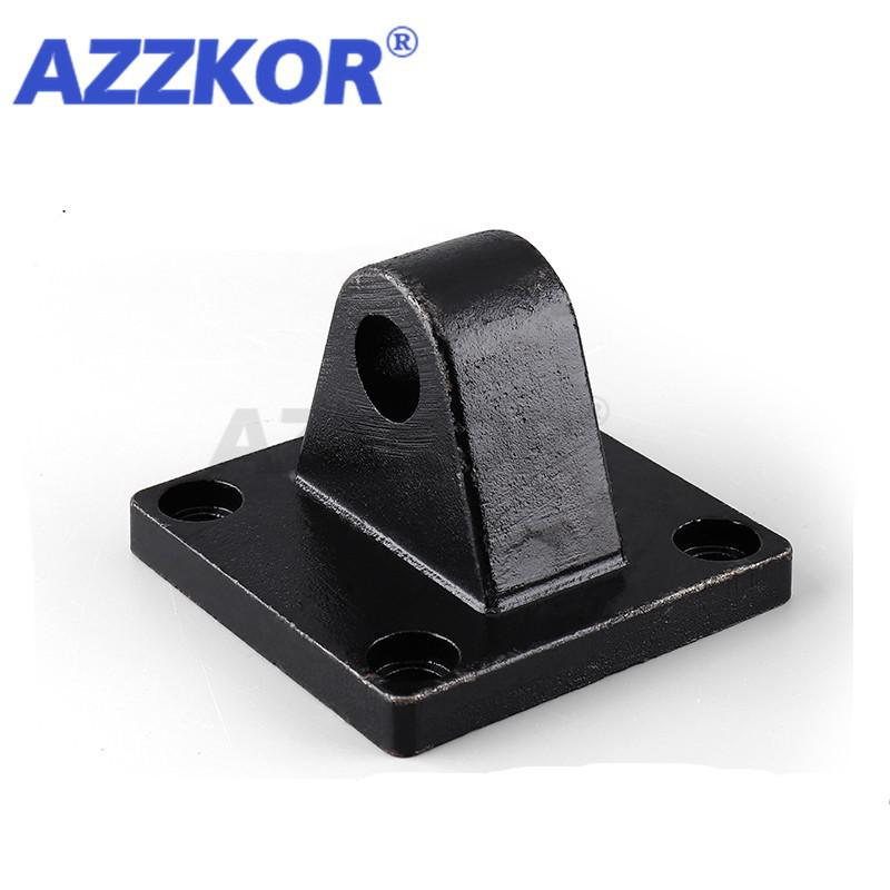 SC Cylinder Mounting Accessories CA/CB Single Doub... – Vicedeal