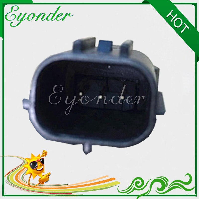 A/C AC Compressor Flow Sensor Pressure Switch for ... – Grandado