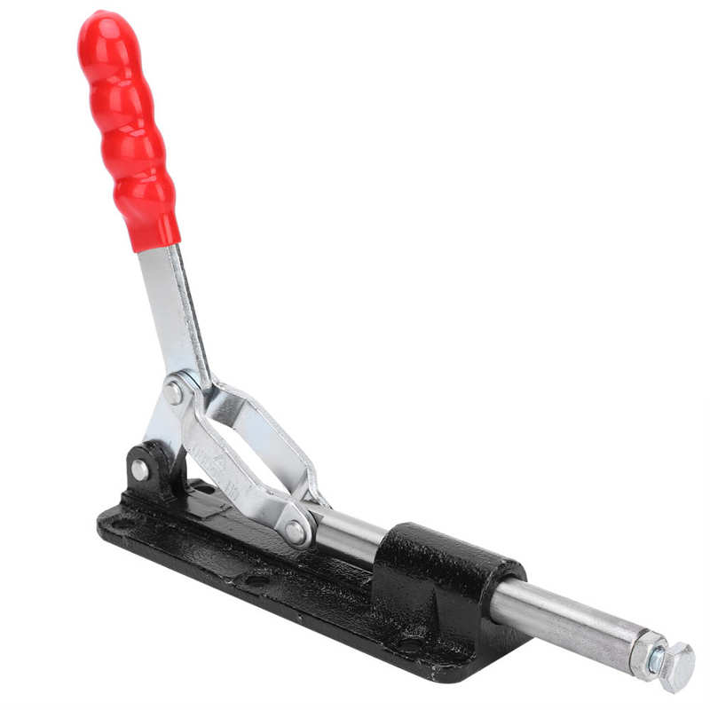 Hand Tools Toggle Clamp GH-36080 Quick Release Ver... – Vicedeal