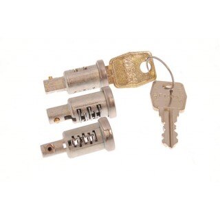 Land Rover Defender 110 130 90 door lock password ... – Grandado