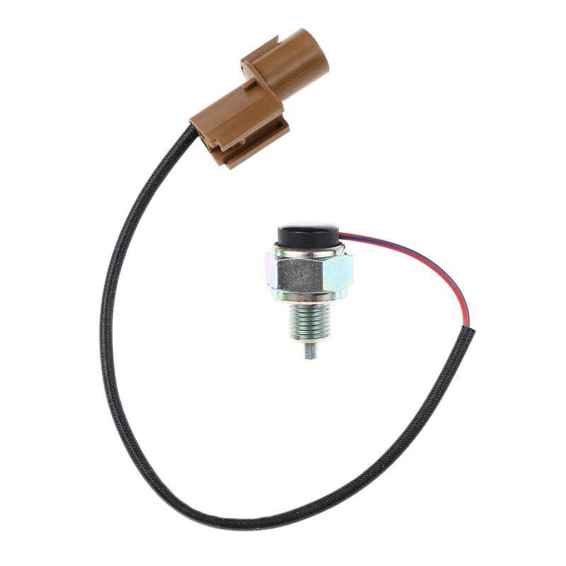 YAOPEI T/F Gearshift 4WD Lamp Schakelaar Voor Mits... – Grandado