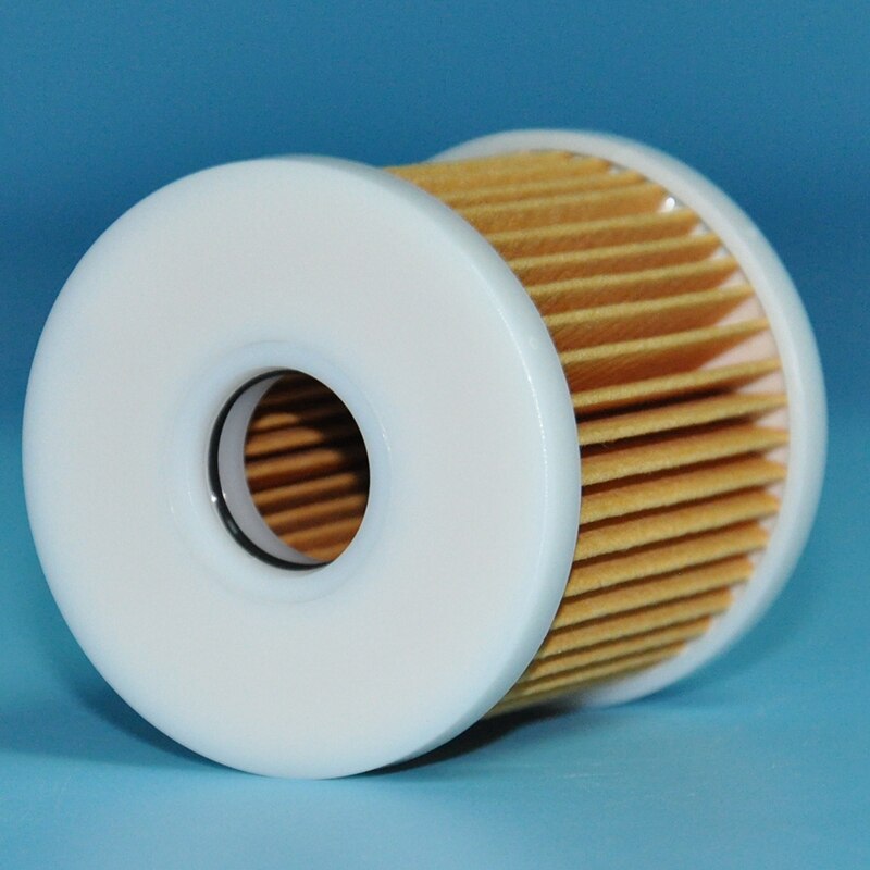 Outboard Motor Ship Filter elements 90794-46871 fo... – Grandado