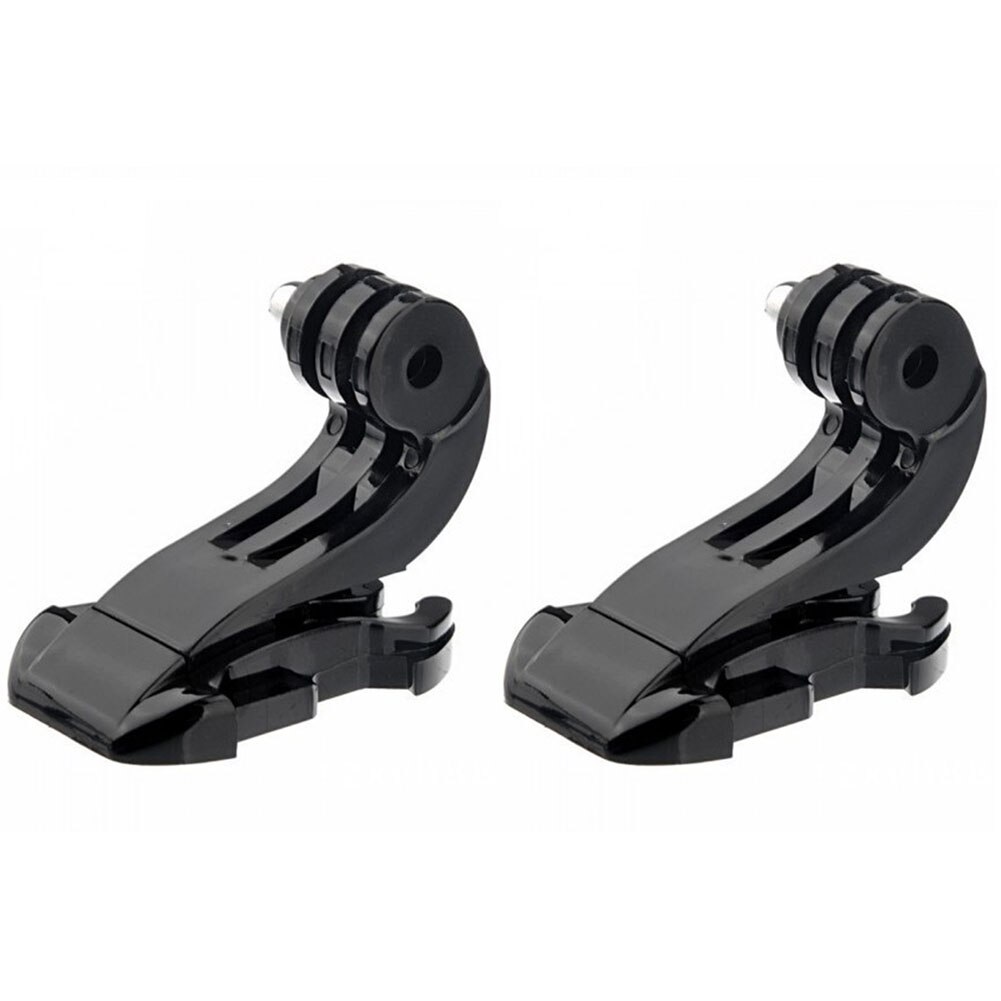 For Gopro Mount 360 Degree Rotate Quick Release Bu... – Grandado