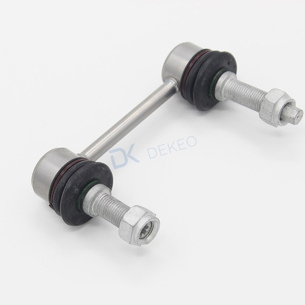 Dekeo stabilisatorstang montage achter links of re... – Vicedeal