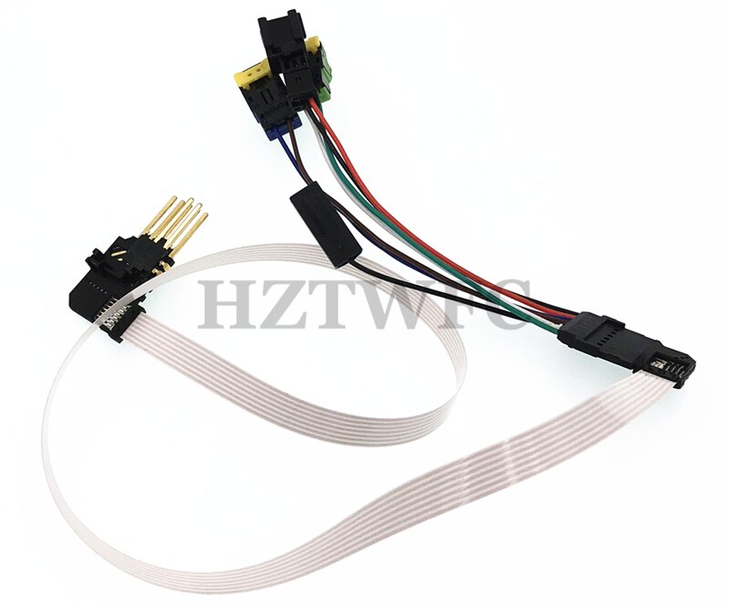 8200216454 8200216462 8200216459 8200480340 Voor R... – Vicedeal