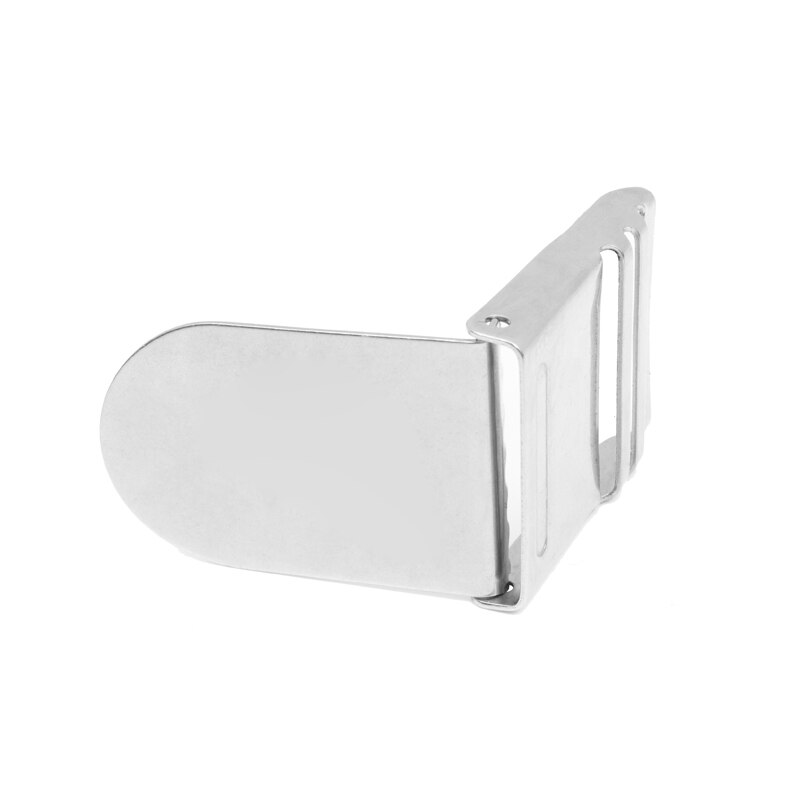 Diving Weight Belt with Quick Release Buckle Waist... – Vicedeal