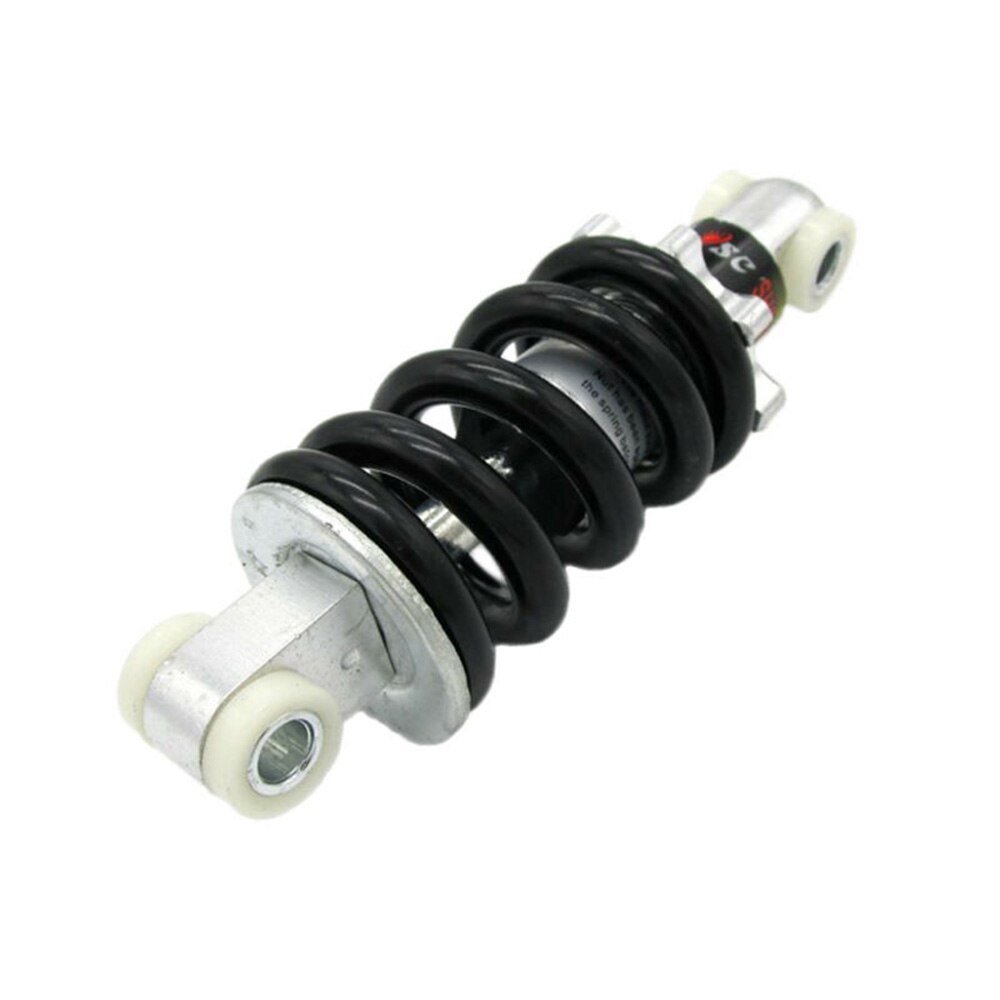 Rear Shock Absorber Electric scooter Suspension Cy... – Vicedeal