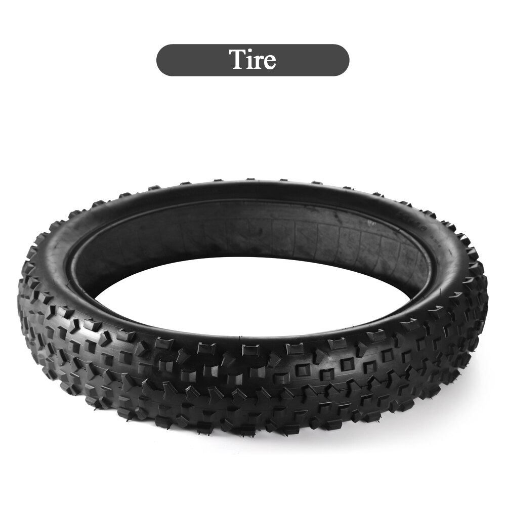 INNOVA electric snowmobile front wheel beach bike ... – Grandado