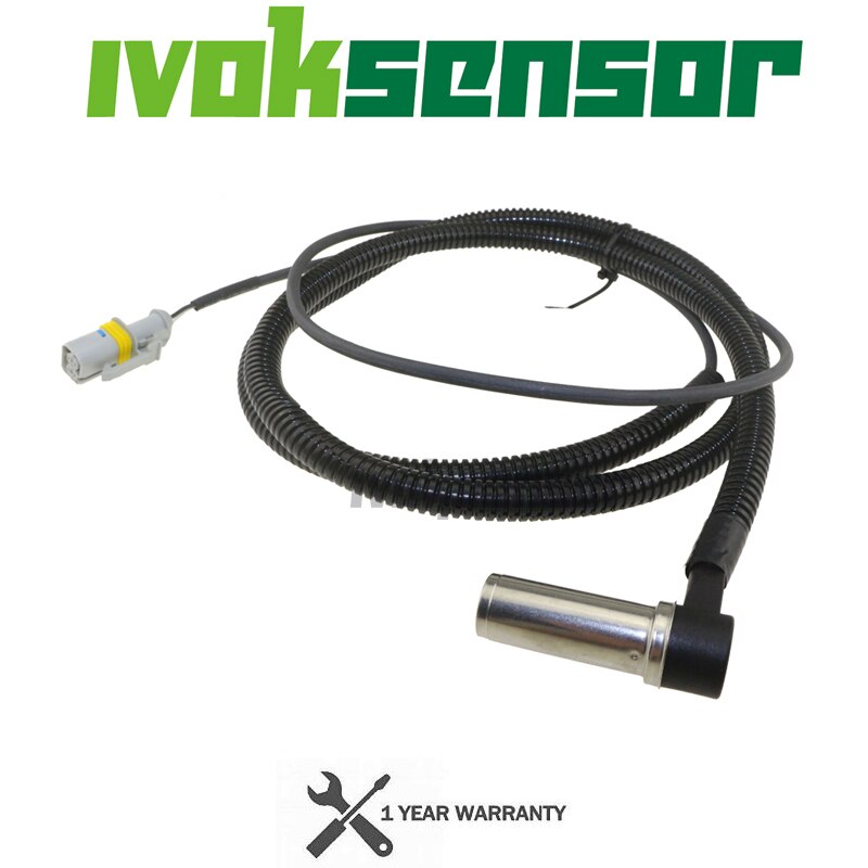Dt 3.37030 Abs Ebs Sensor Voor Man Truck Wheel Spe... – Grandado