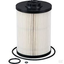 Fuel filter for ISUZU MOTOR / 4642641 - P502422 - ... – Grandado
