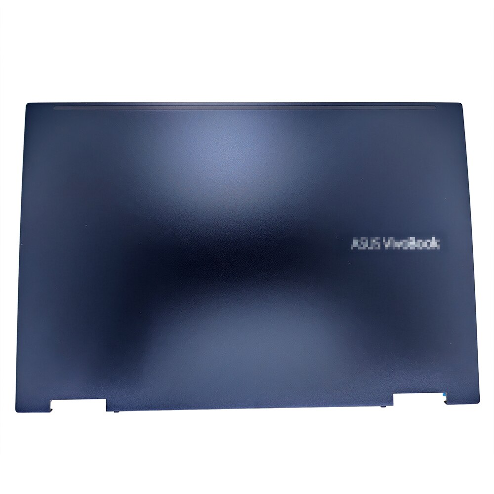 Laptop Lcd Back Cover Voor Asus Vivobook Flip TM42... – Grandado