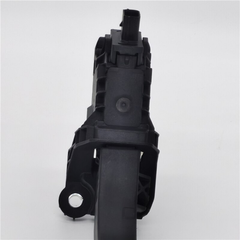 OEM 32212364 Electronic Throttle Accelerator Pedal... – Grandado