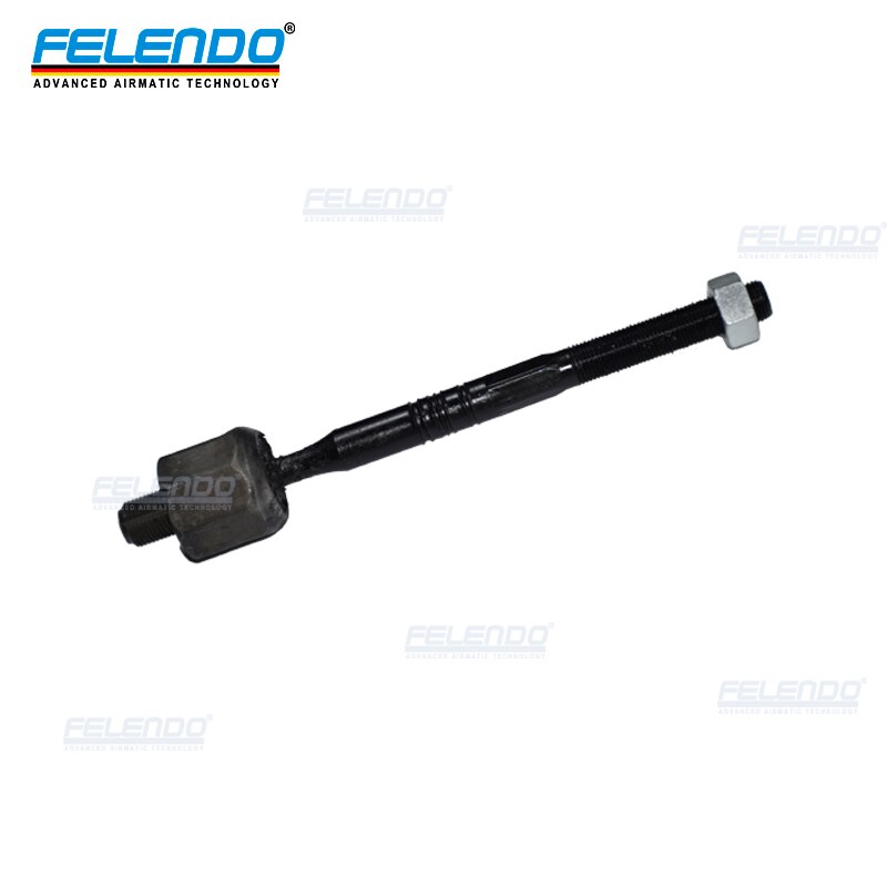 OEM QJB500060 Vooras L & R Innerlijke Trekstang vo... – Grandado