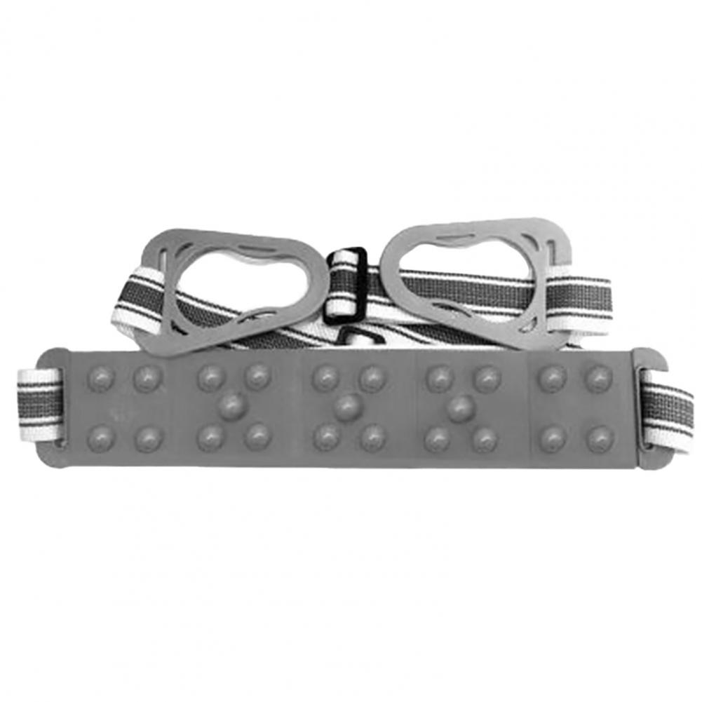 Multiple Use Lightweight Universal Type Treadmill ... – Grandado