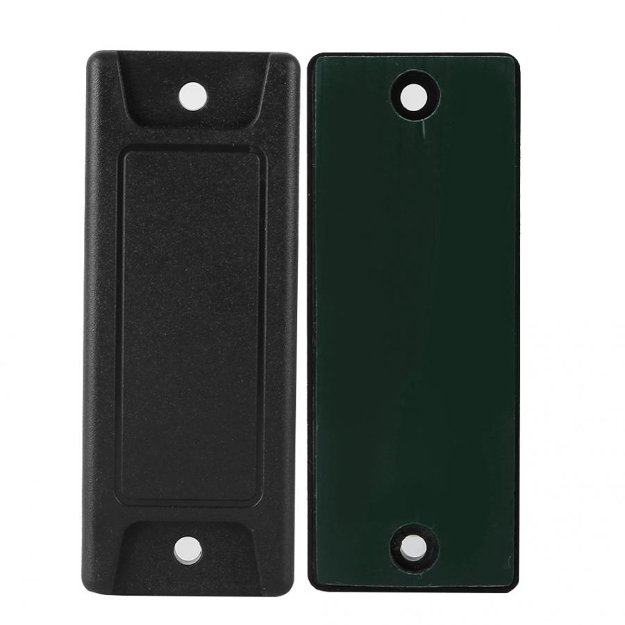 10pcs ABS 78x30MM UHF RFID Anti Metal Tag Strip 86... – Grandado