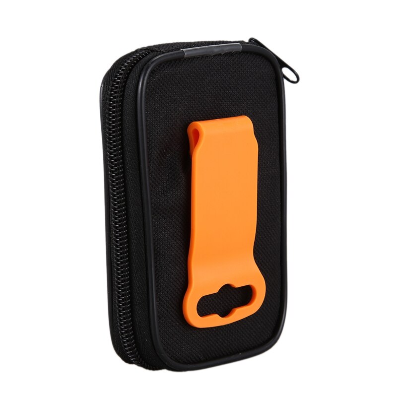 12 Pcs/Set Bicycle Repair Kit Mini Ratchet Screwdr... – Vicedeal