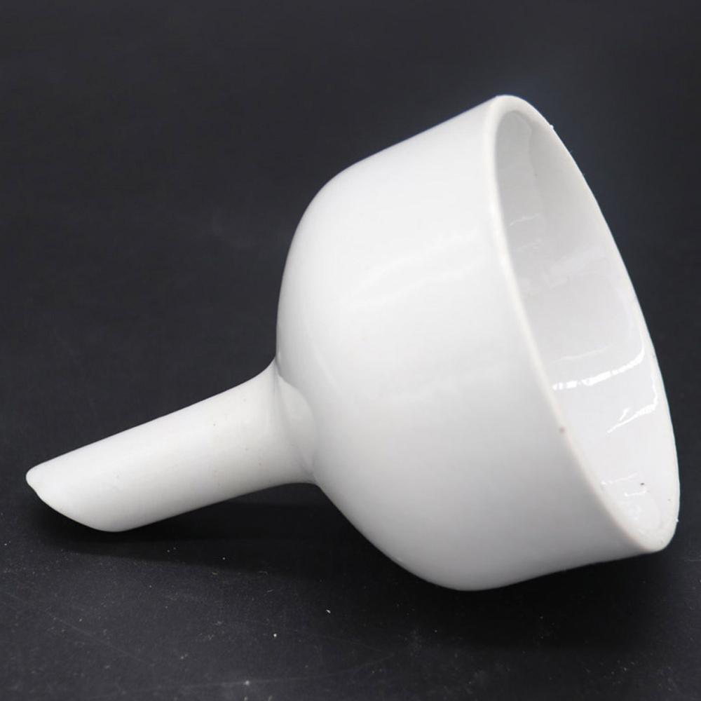 Buchner Funnel China Ceramic Pottery Porcelain Cro... – Grandado