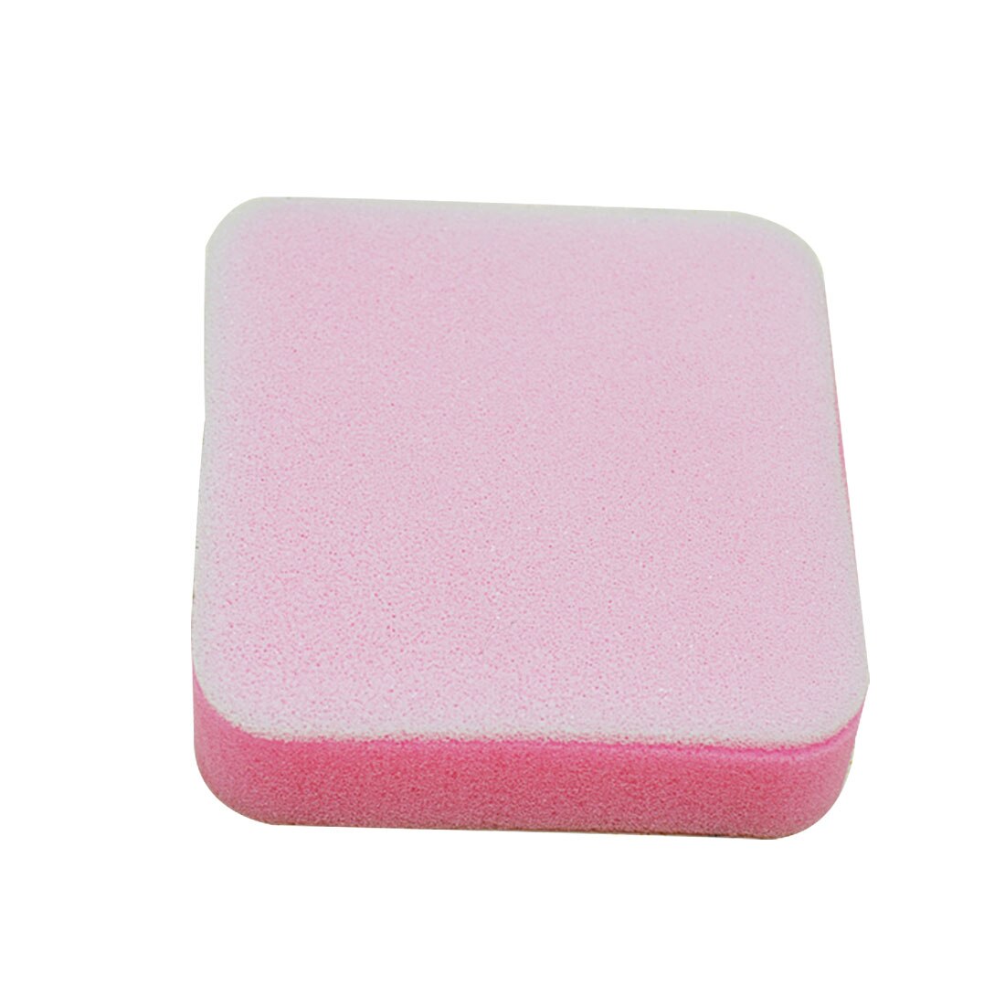 2 Stuks Fondant Bloem Vormen Mat Vormgeven Foam Pa... – Grandado