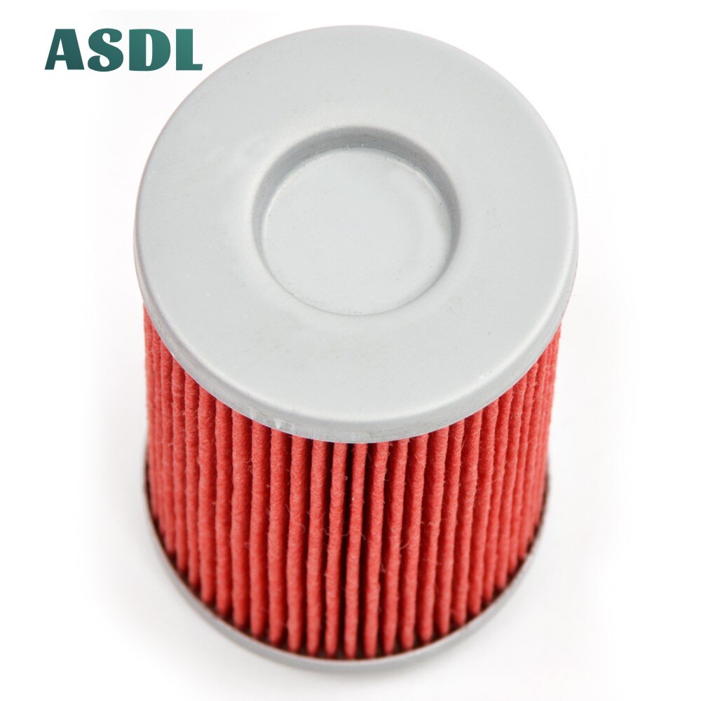 390cc Motorcycle Spare Part Built-in Paper Oil Fil... – Vicedeal