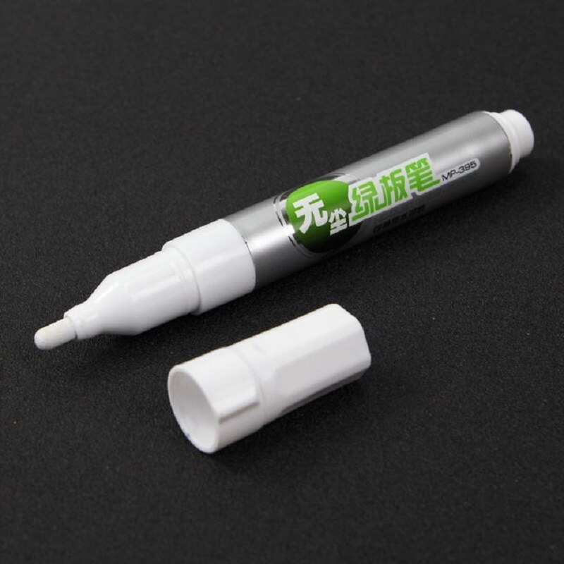 Director Video Scene Clapperboard Clapper Board Ac... – Grandado