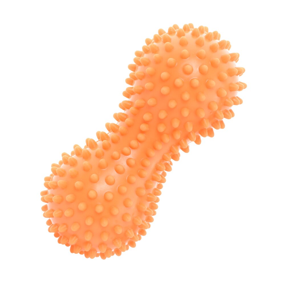 1pc tpe lacrosse bold fitness aflaste gym trigger ... – Vicedeal