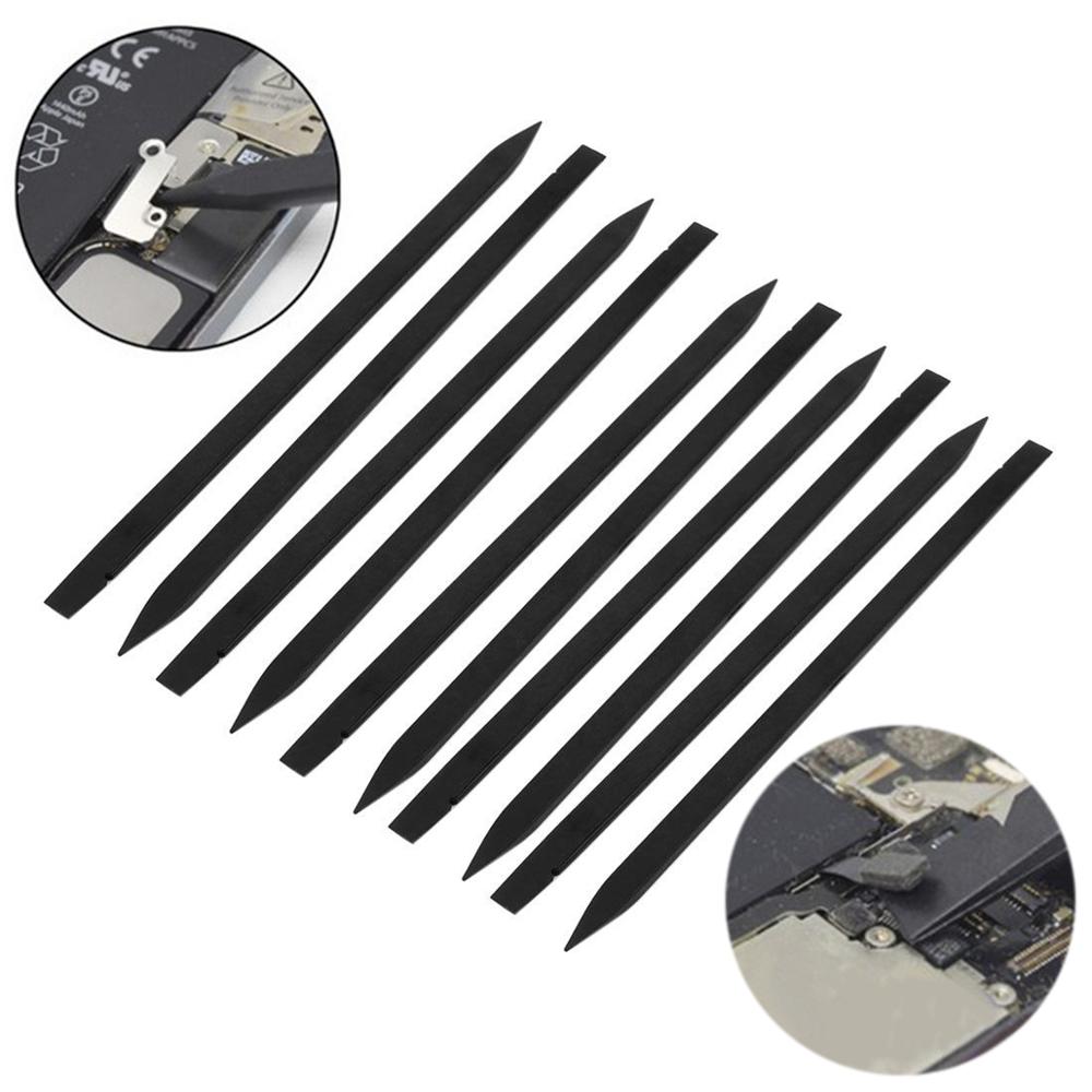 5pcs/lot AntiStatic Plastic Spudger Stick Pry Open... – Grandado