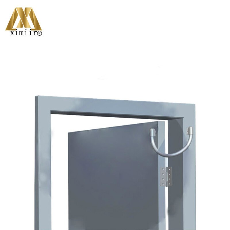 Door Loop Electric Stainless Steel Exposed Mountin... – Grandado