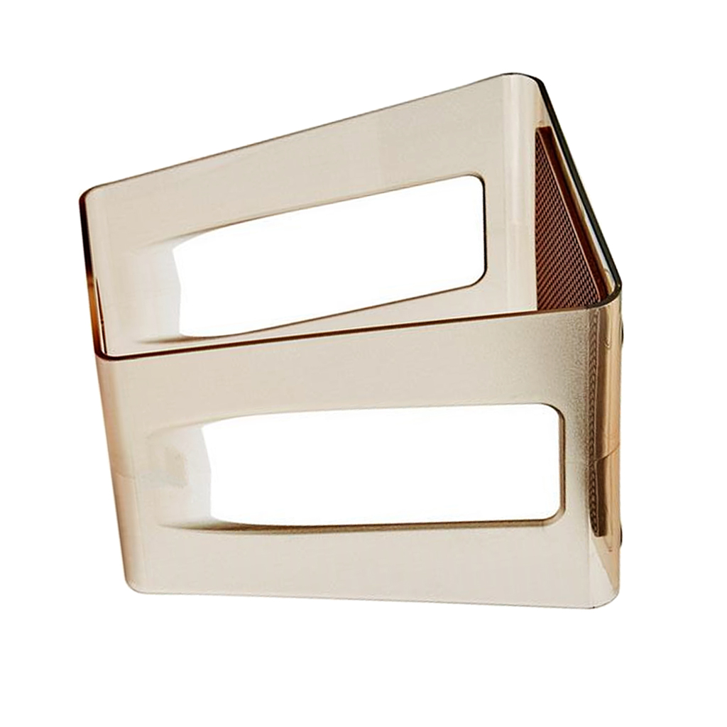 Drip Station Drip Coffee Stand Pour Over Coffee Dr... – Grandado