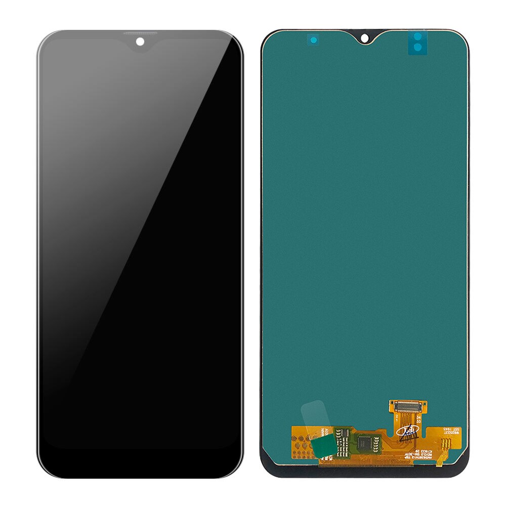 Tft Voor Samsung Galaxy A30S A307 A307FN A307F Lcd... – Vicedeal