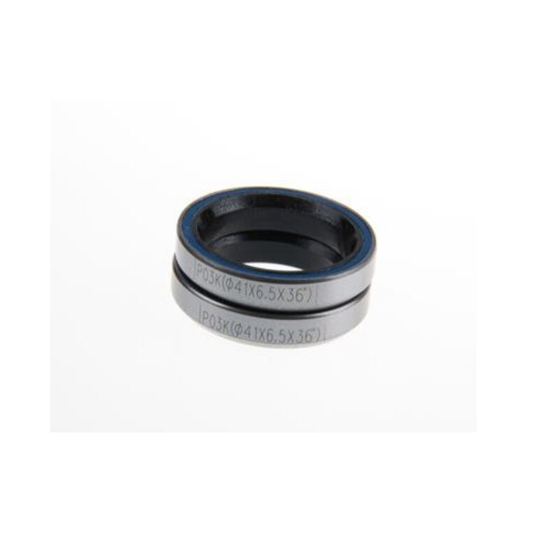 Gineyea headset för 41mm-41mm – Grandado