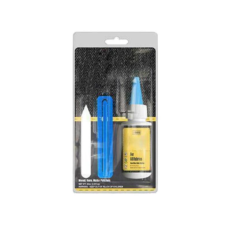 Wasbare Stof Composiet Lijm Pak Thuis Ultra-Stick ... – Vicedeal