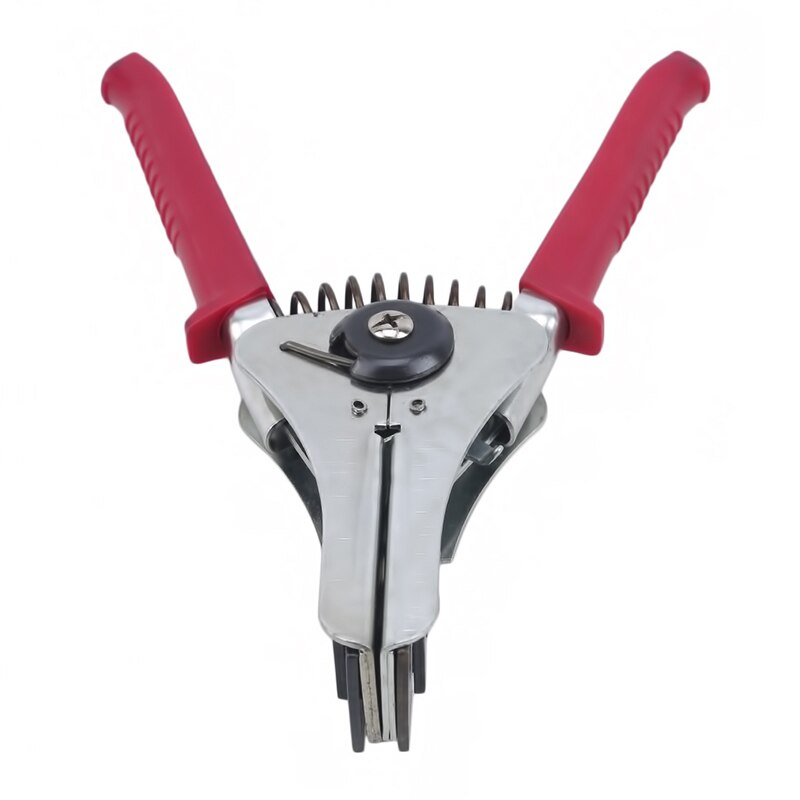 Cable Stripper Crimper Stripping Cutter Automatic ... – Grandado