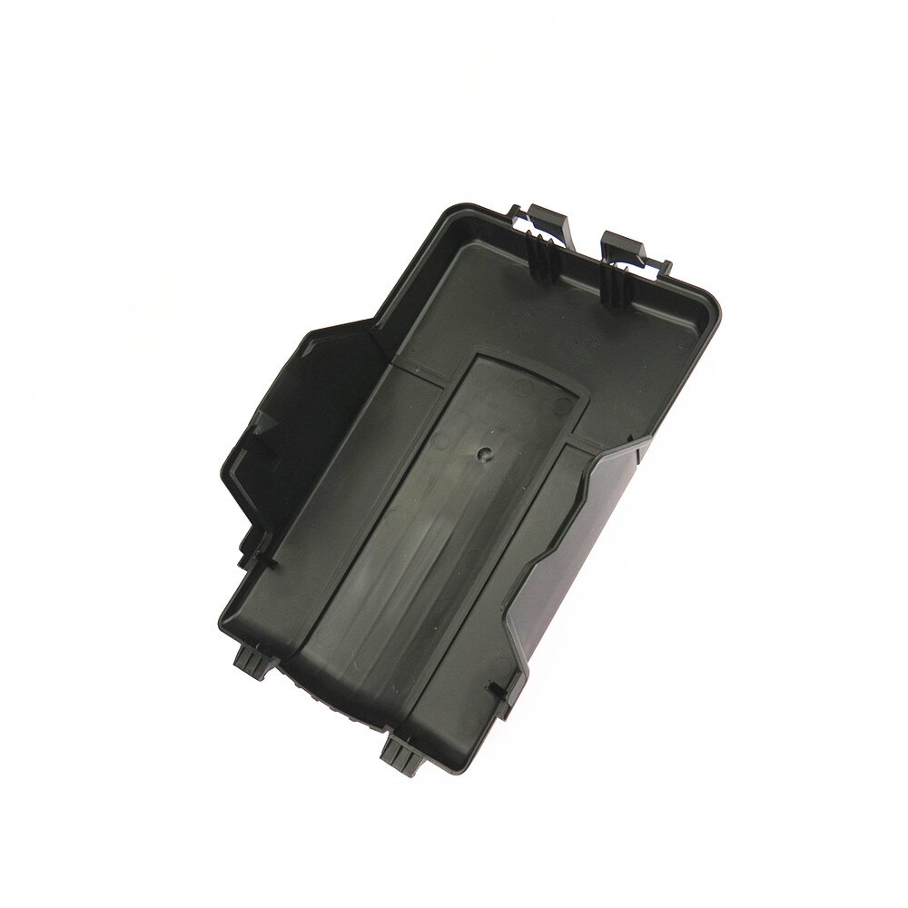 Motor Batterij Box Stofdicht Lade Trim Cover Voor ... – Vicedeal